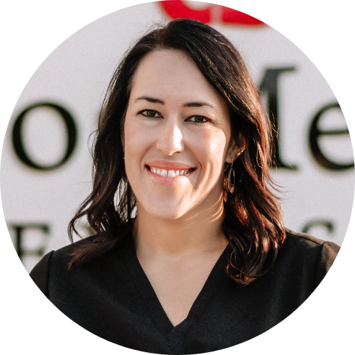 Our Team – CosMedic Dentistry